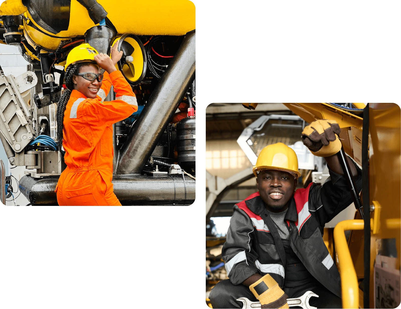 About Us - KYOSO OIL LTD